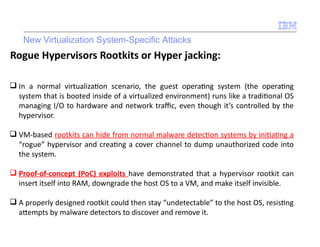 663187411-UNIT-III-Virtualization-System-Specific-Attacks-1.pdf