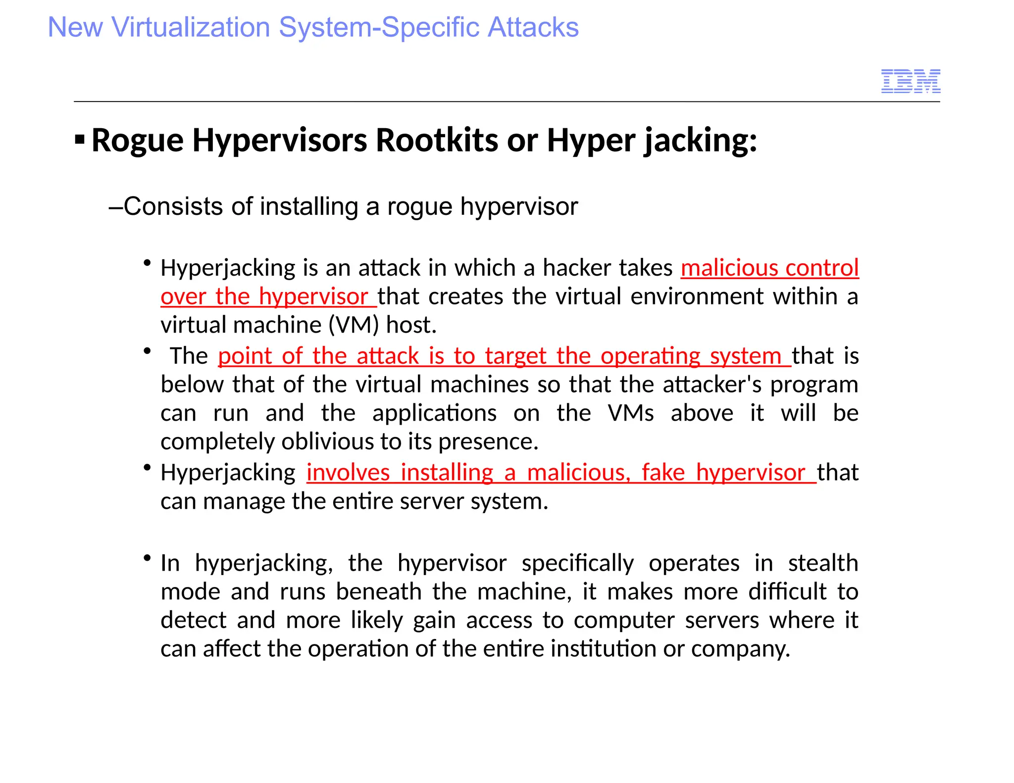 Virtualization-System-Specific-Attacks-1.pptx