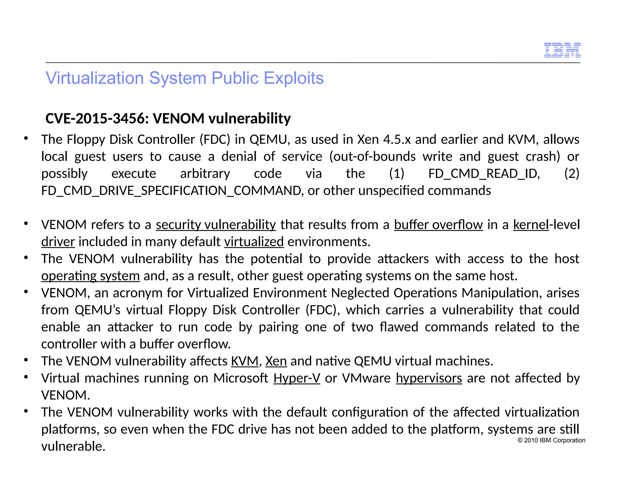 Virtualization-System-Specific-Attacks-1.pptx