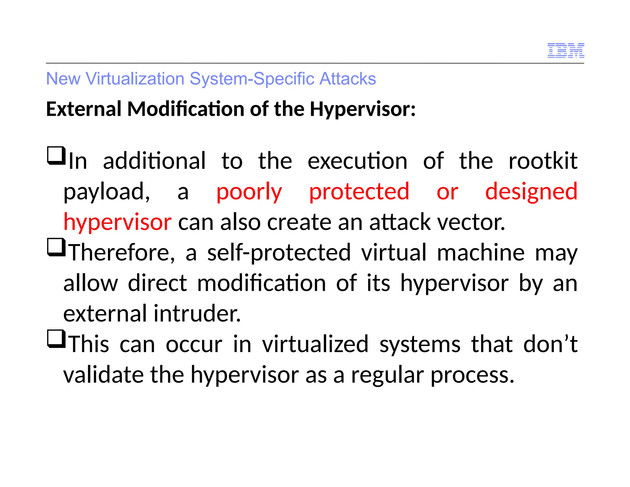 Virtualization-System-Specific-Attacks-1.pptx