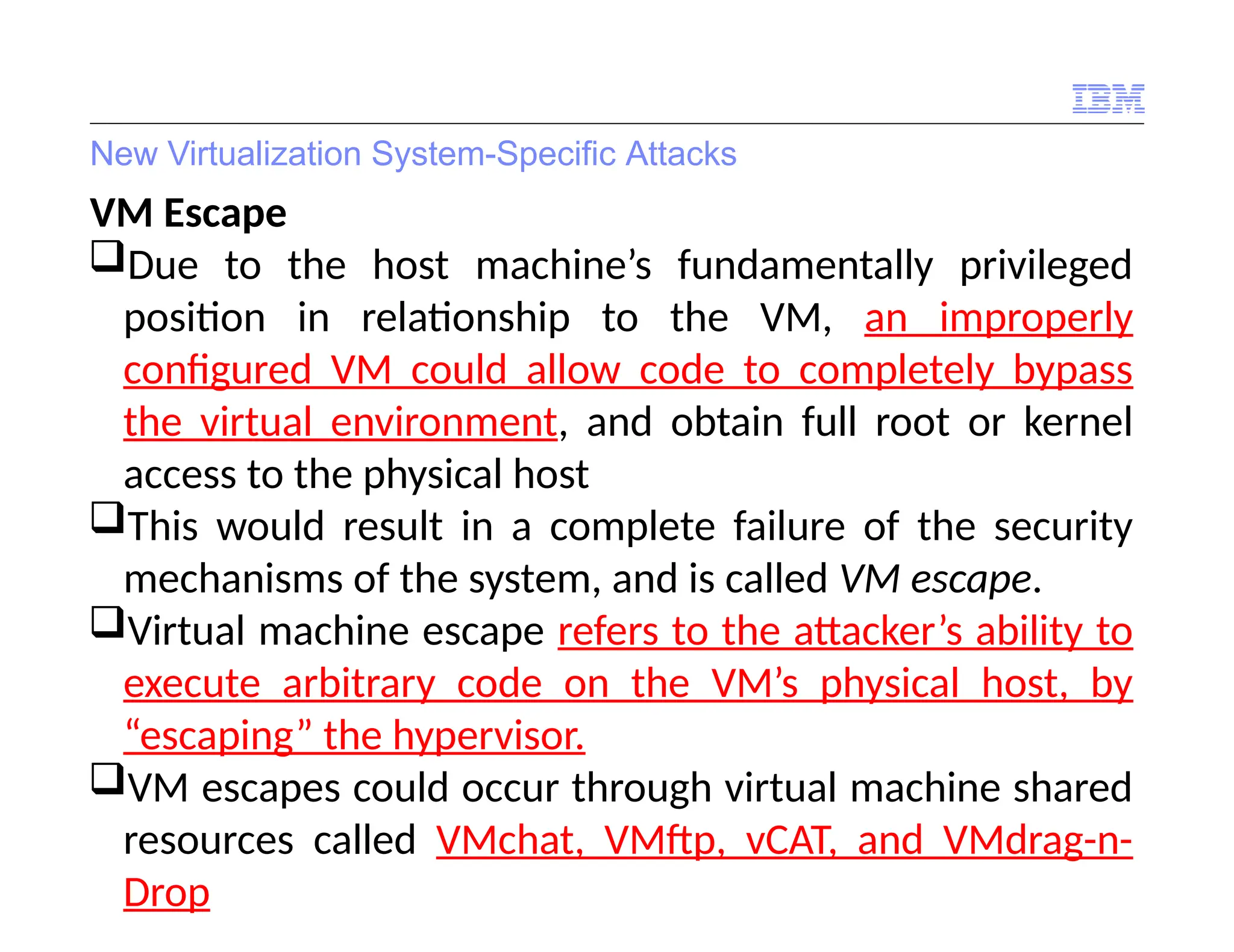 Virtualization-System-Specific-Attacks-1.pptx