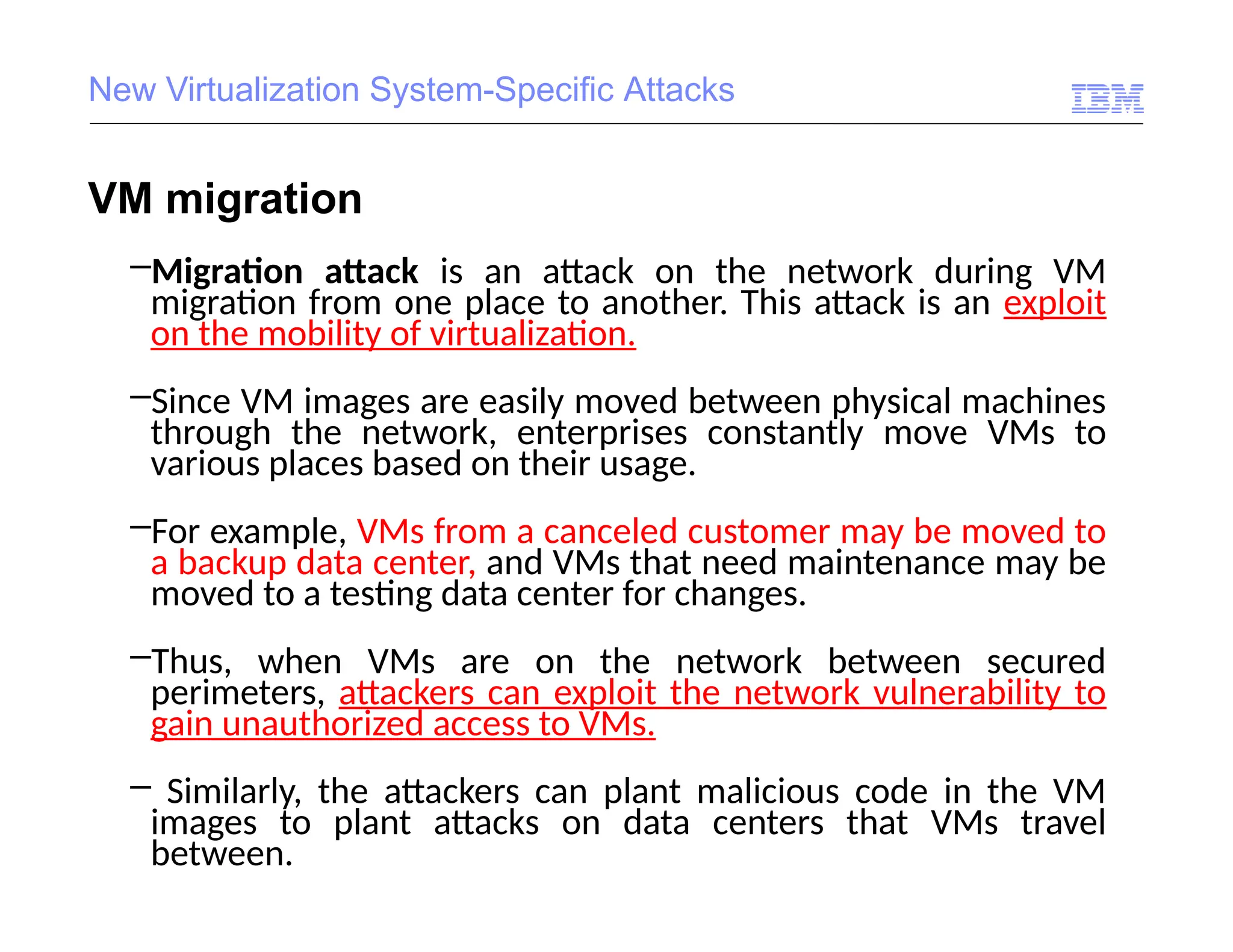 Virtualization-System-Specific-Attacks-1.pptx