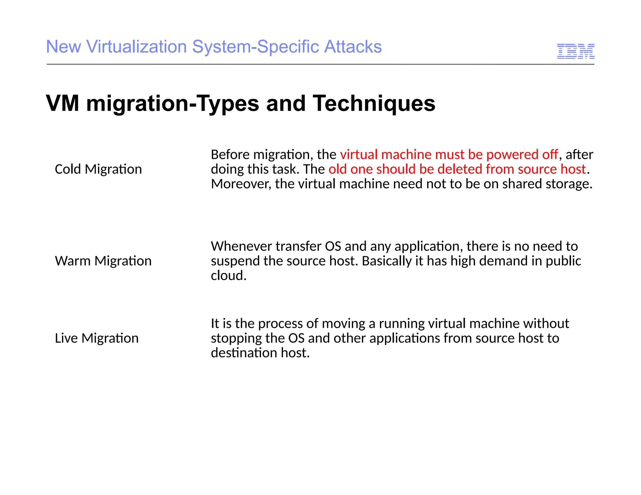 Virtualization-System-Specific-Attacks-1.pptx