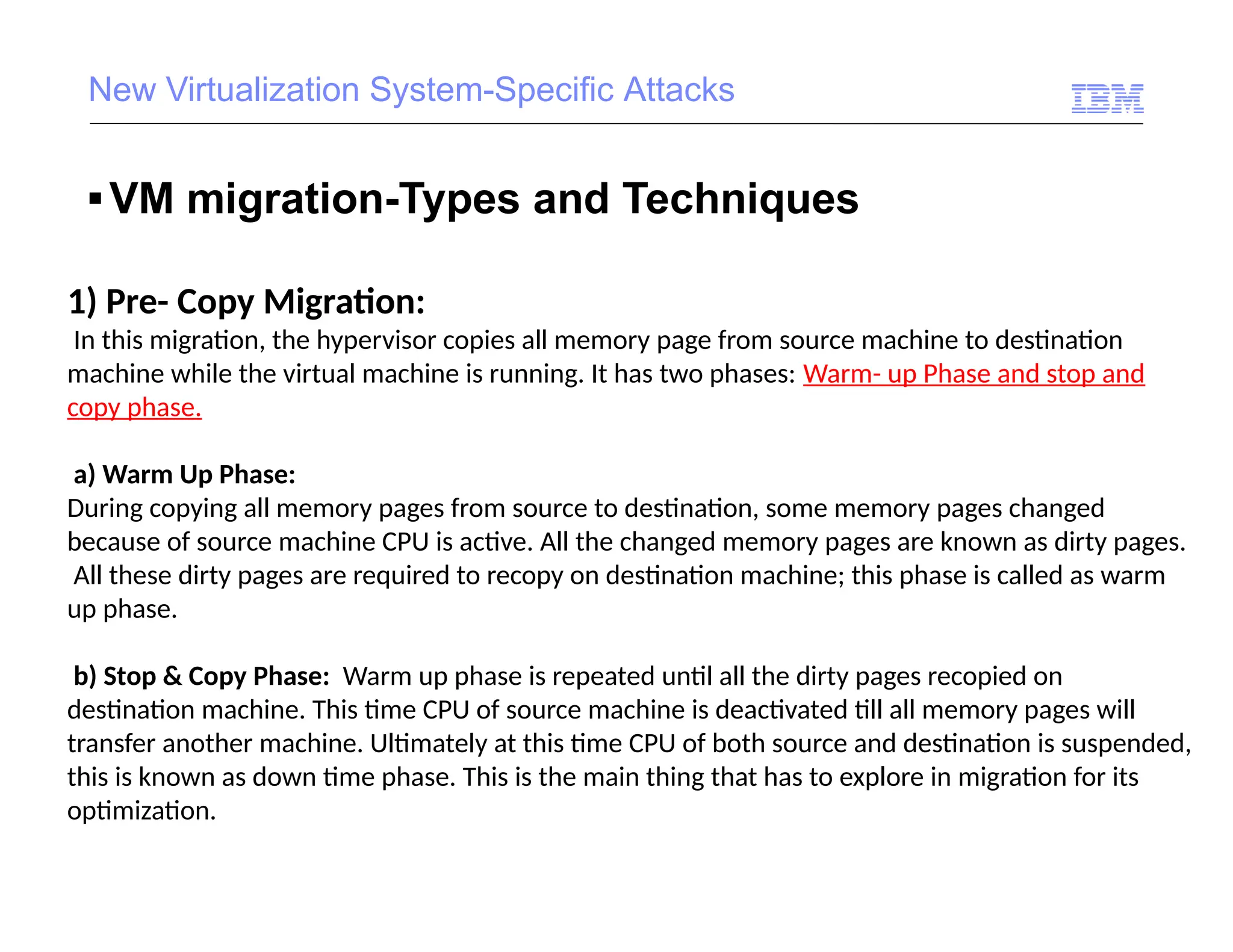 Virtualization-System-Specific-Attacks-1.pptx