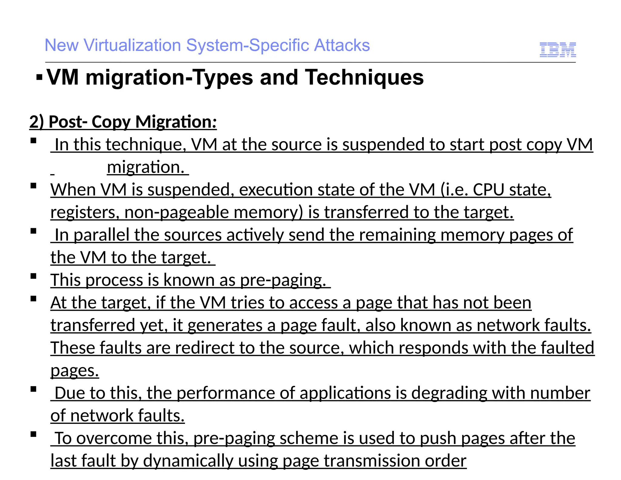 Virtualization-System-Specific-Attacks-1.pptx
