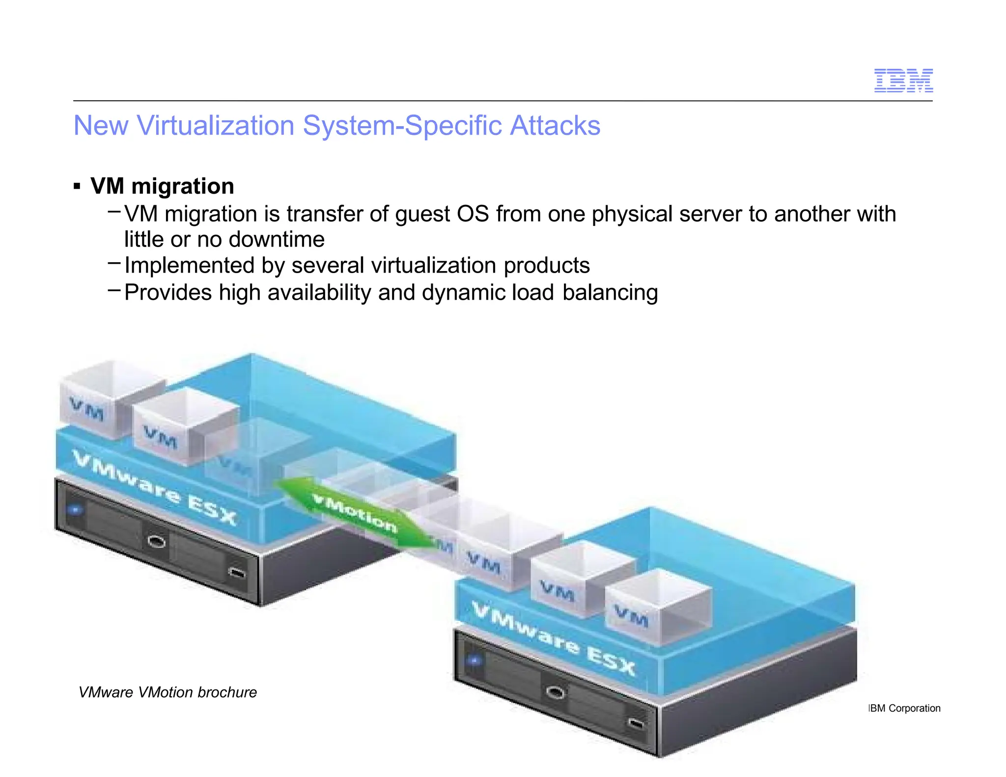 Virtualization-System-Specific-Attacks-1.pptx