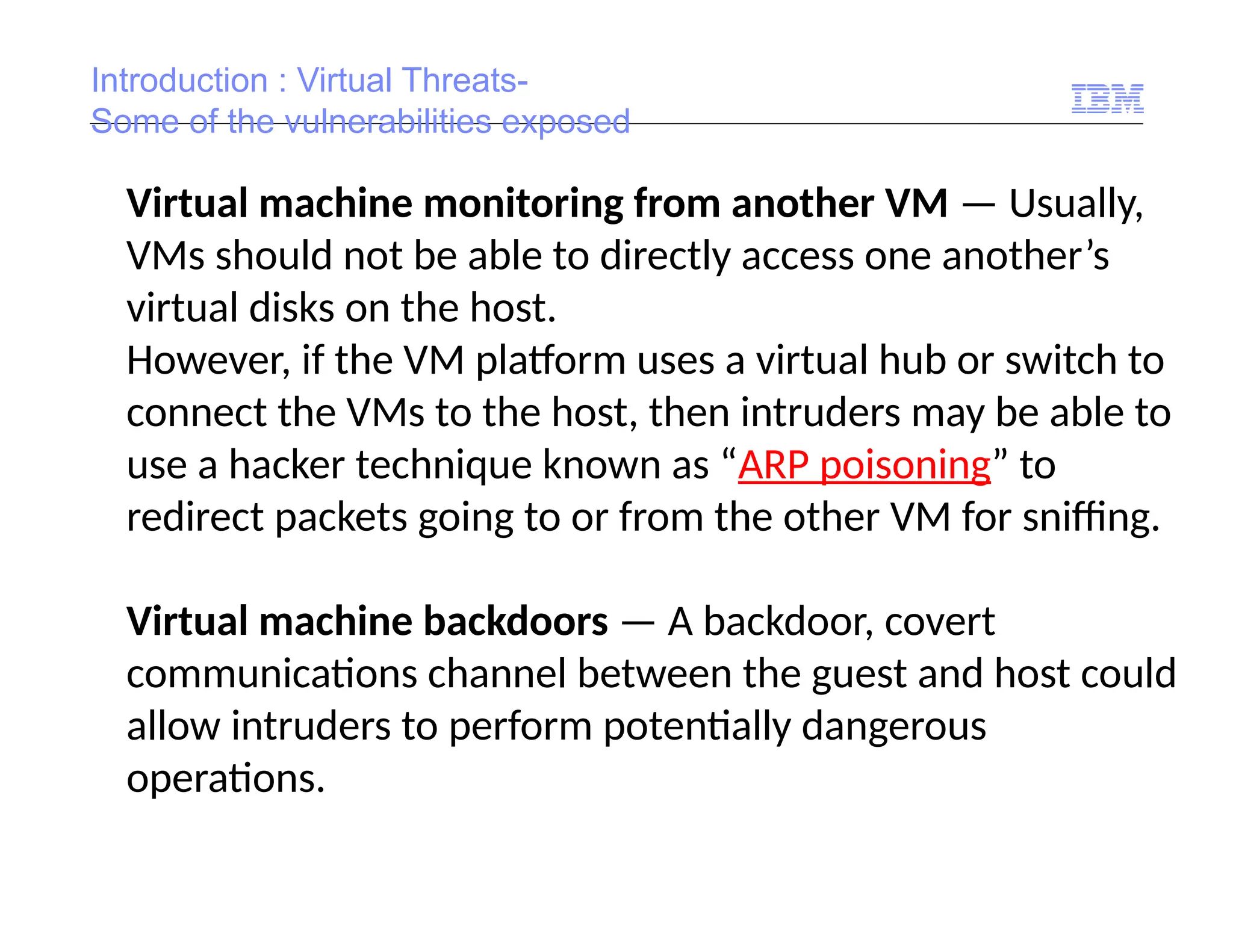 Virtualization-System-Specific-Attacks-1.pptx