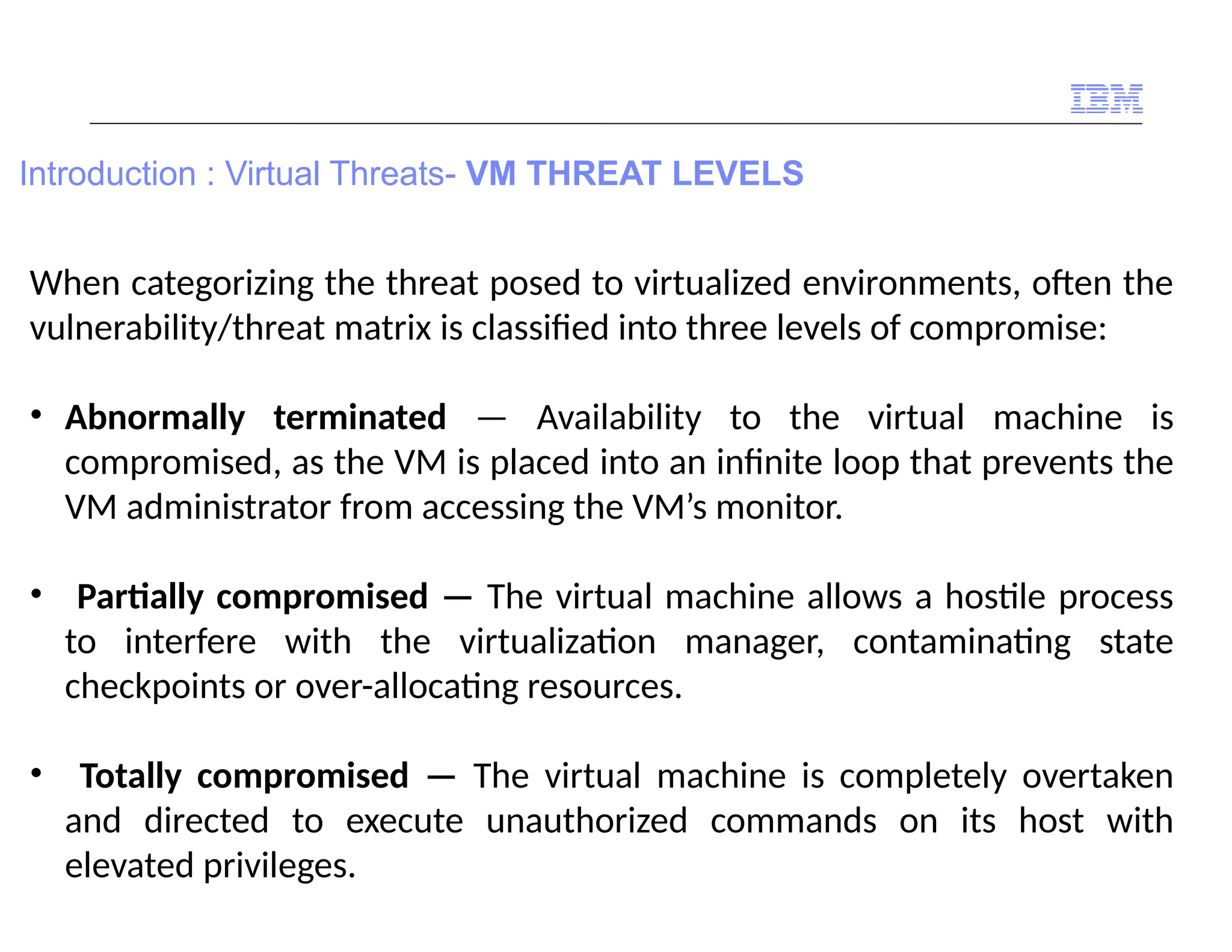 Virtualization-System-Specific-Attacks-1.pptx