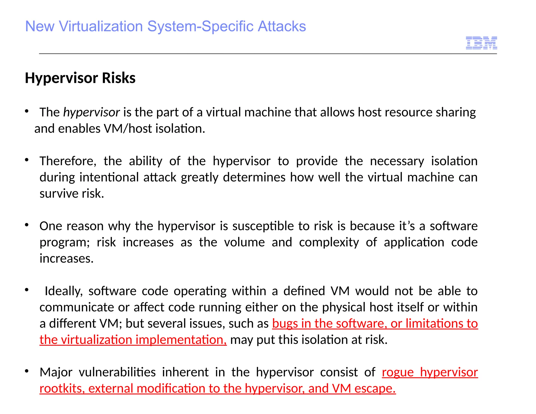 Virtualization-System-Specific-Attacks-1.pptx