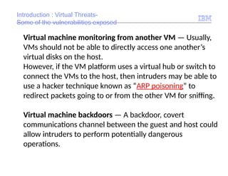 Virtualization-System-Specific-Attacks-1.pptx