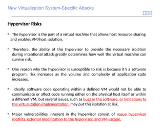 Virtualization-System-Specific-Attacks-1.pptx