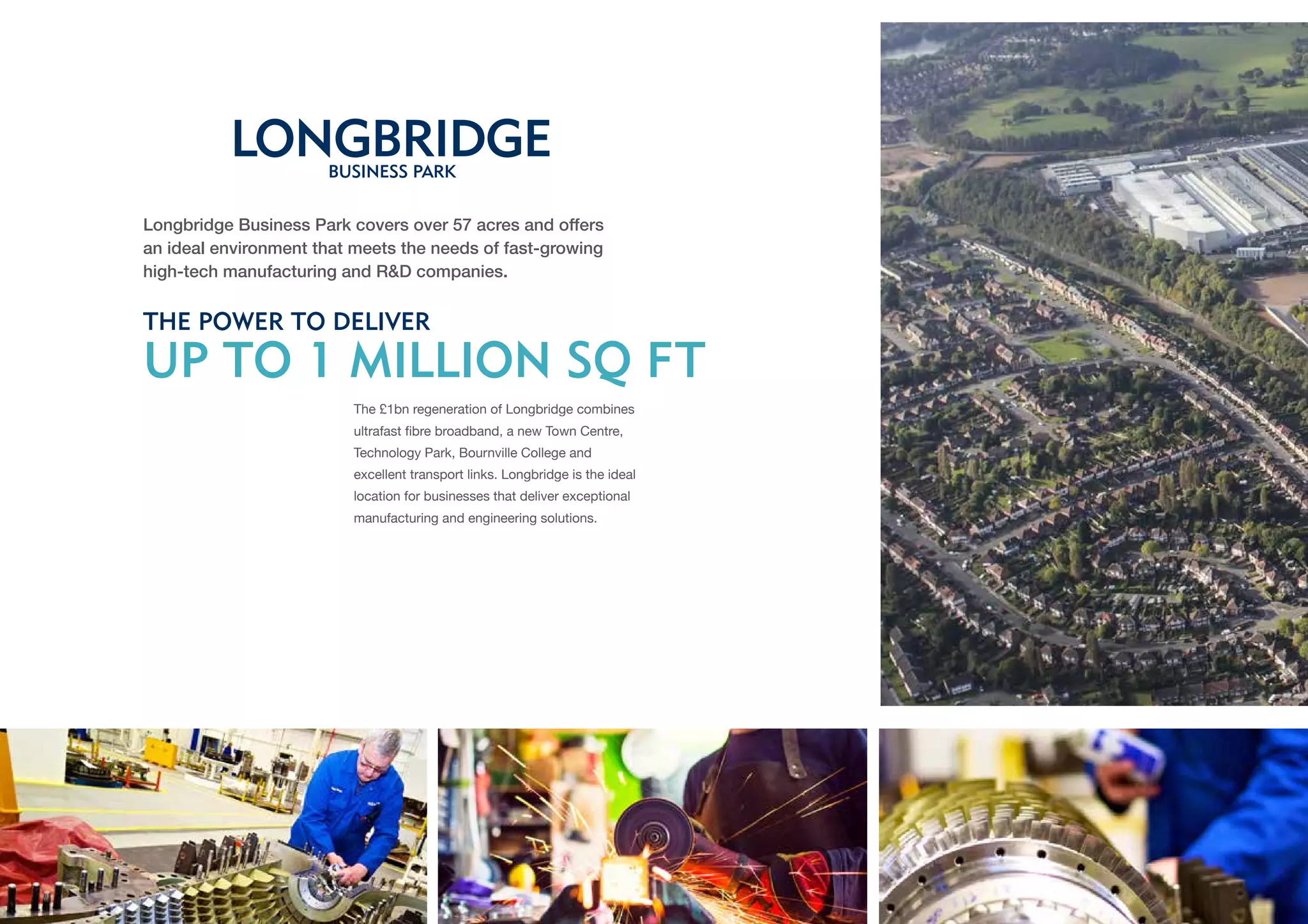 6632 - Longbridge Business Park Brochure_46104 (1).pdf