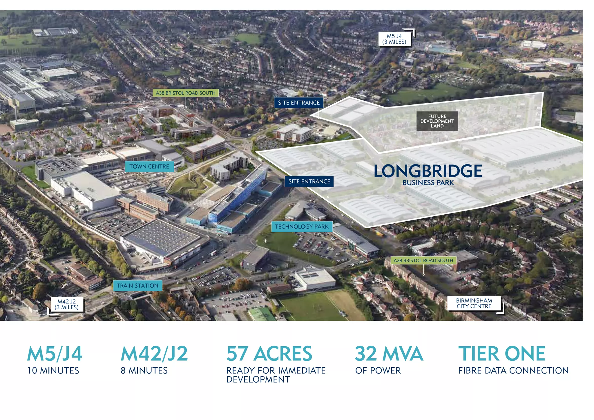 6632 - Longbridge Business Park Brochure_46104 (1).pdf