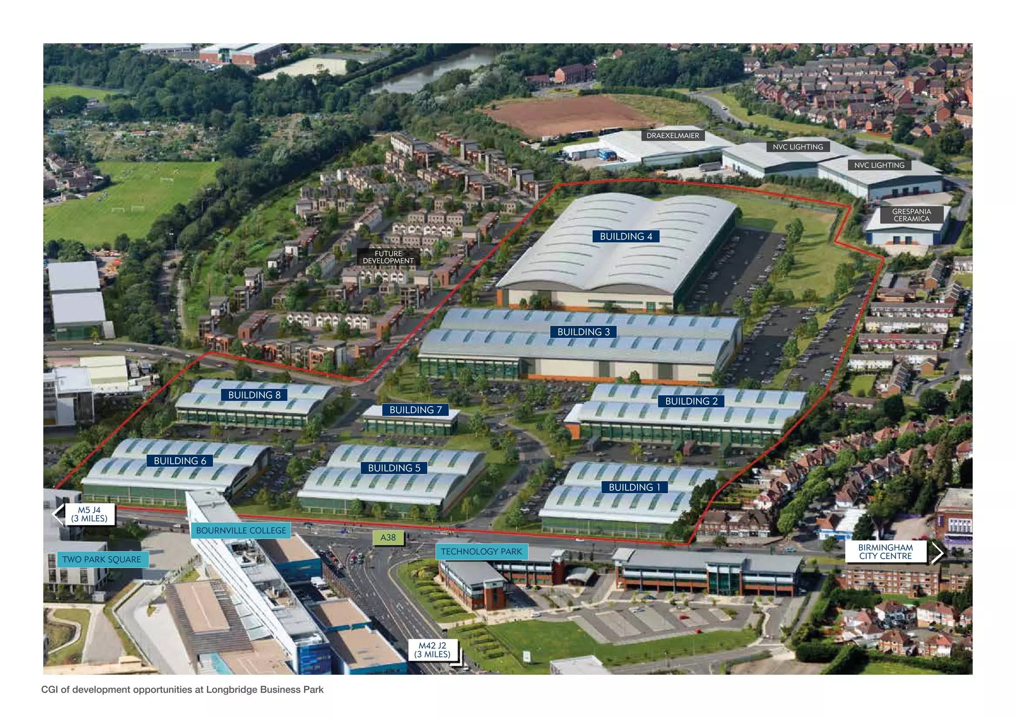 6632 - Longbridge Business Park Brochure_46104 (1).pdf
