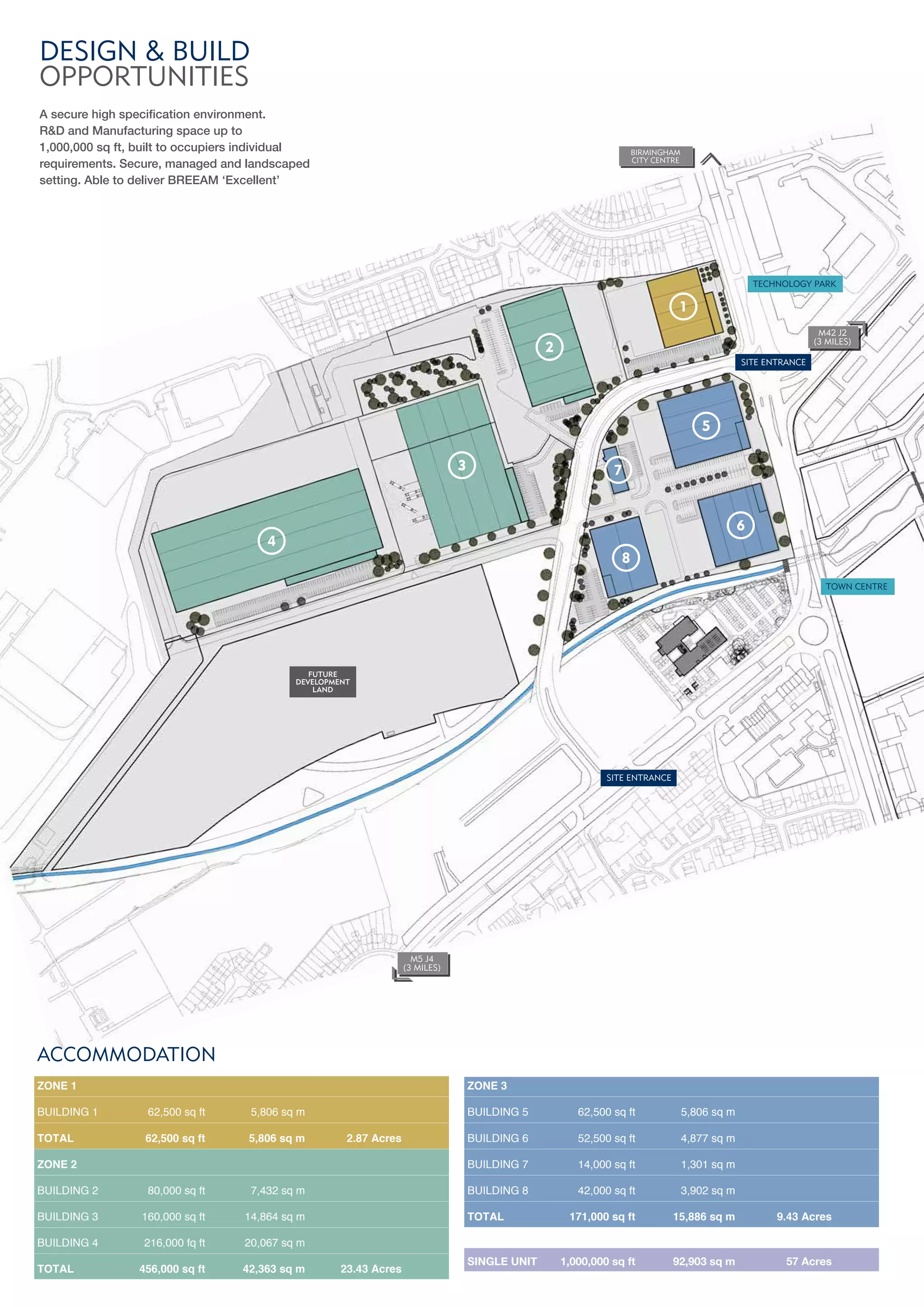 6632 - Longbridge Business Park Brochure_46104 (1).pdf