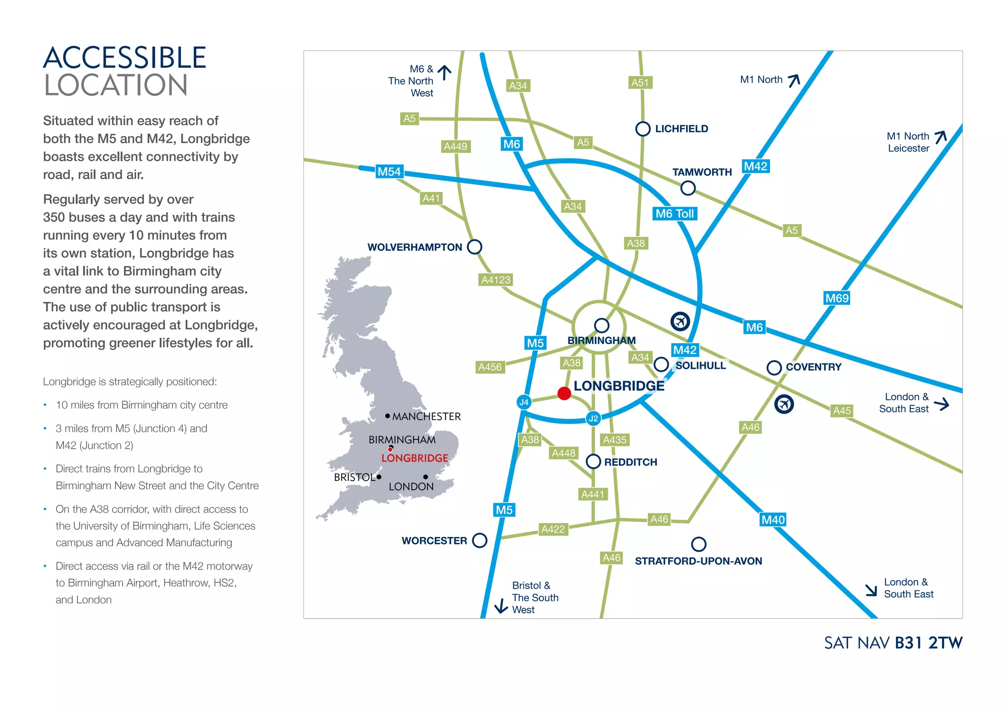 6632 - Longbridge Business Park Brochure_46104 (1).pdf