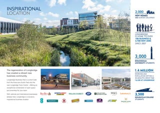 6632 - Longbridge Business Park Brochure_46104 (1).pdf