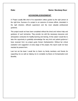 66324 ut18033 navdeep kaur | DOC