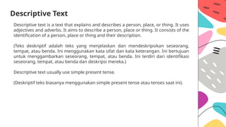 663478547-Materi-Kelas-X-Great-Athletes.pptx