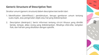 663478547-Materi-Kelas-X-Great-Athletes.pptx