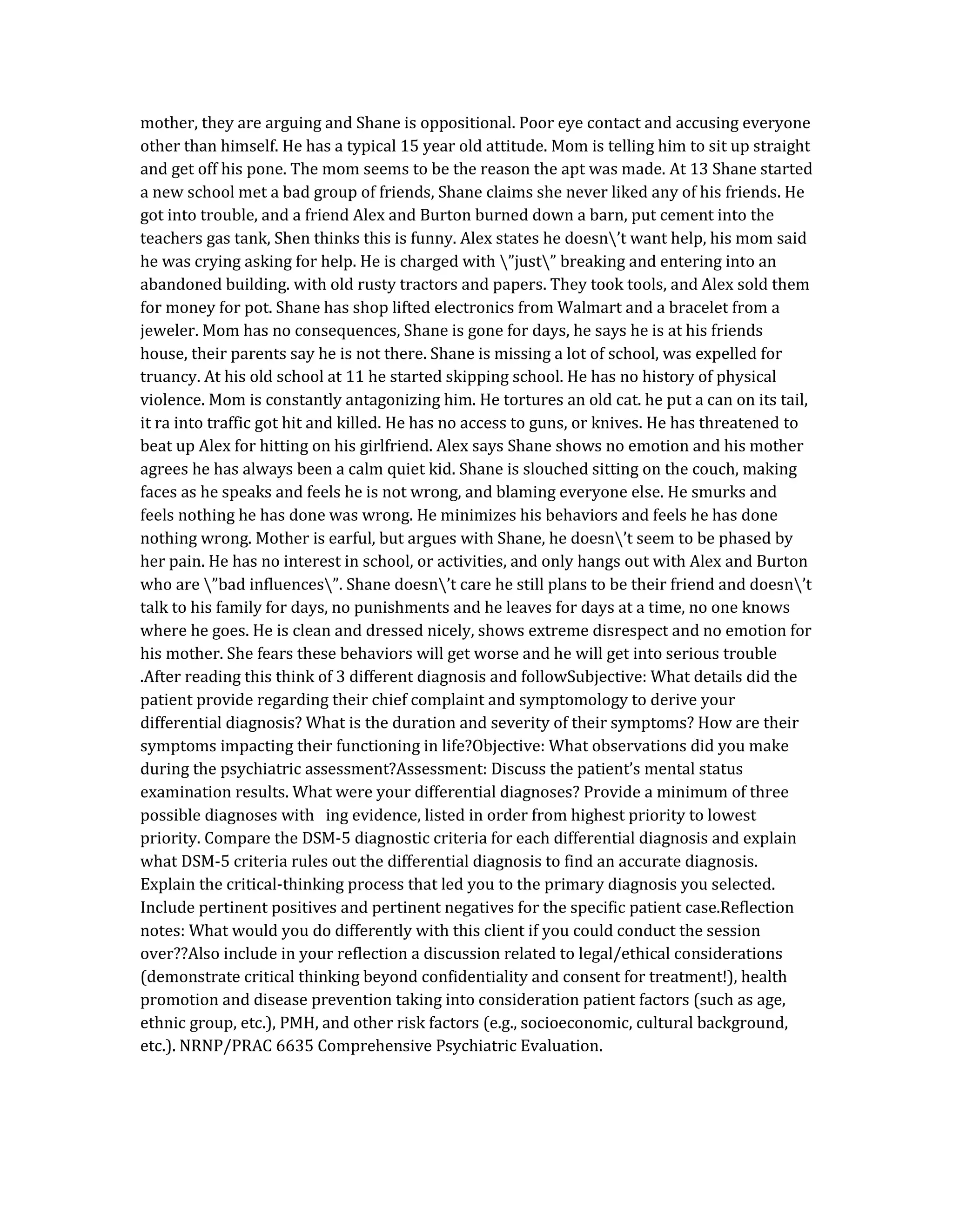 6635 Comprehensive Psychiatric Evaluation Template.pdf