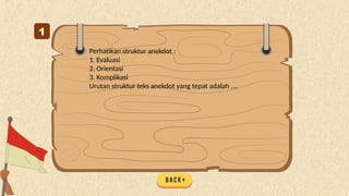 663634518-Kuiis-Ppt-PIIIIIIIIIIIIIIilih-Soal.pptx