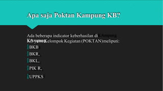 663744993-KETAHANAN-KELUARGA-BERBASIS-KELOMPOK-KEGIATAN-POKTAN.pptx