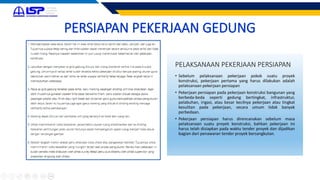 663764713-Power-Point-Pelaksana-Lapangan-Pekerjaan-Gedung-Madya-Irvan-N ...