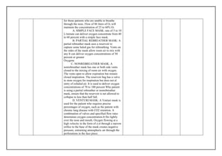 663899688-LESSON-PLAN-ON-OXYGEN-ADMINISTRATION-FON.docx