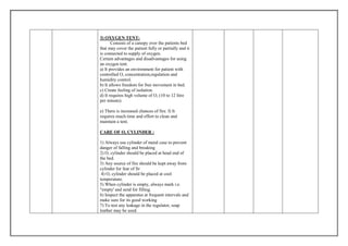 663899688-LESSON-PLAN-ON-OXYGEN-ADMINISTRATION-FON.docx