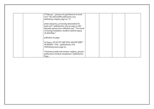 663899688-LESSON-PLAN-ON-OXYGEN-ADMINISTRATION-FON.docx