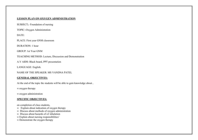 LESSON-PLAN-ON-OXYGEN-ADMINISTRATION-FON (1).pdf