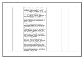 LESSON-PLAN-ON-OXYGEN-ADMINISTRATION-FON (1).pdf