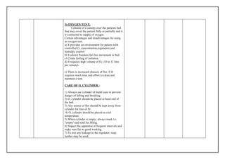 LESSON-PLAN-ON-OXYGEN-ADMINISTRATION-FON (1).pdf