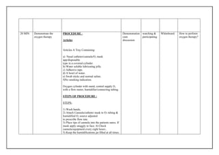 LESSON-PLAN-ON-OXYGEN-ADMINISTRATION-FON (1).pdf