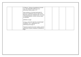 LESSON-PLAN-ON-OXYGEN-ADMINISTRATION-FON (1).pdf