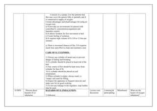 663899688-LESSON-PLAN-ON-OXYGEN-ADMINISTRATION-FON (1).docx