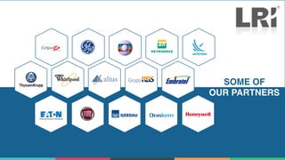 Company Profile v3 | PPT