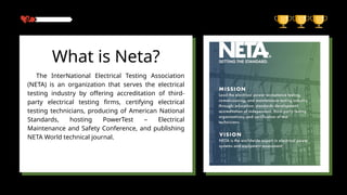 664100688-NETA.pptx..................... | PPTX