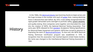 664100688-NETA.pptx..................... | PPTX