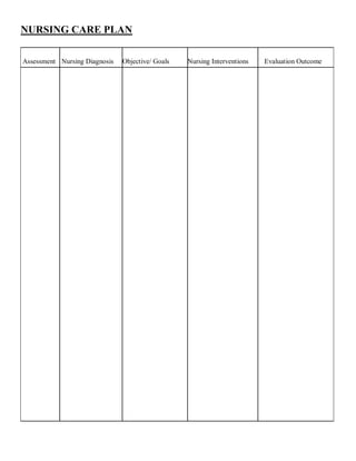664106471-Family-Folder.pdf community health nursing | PDF