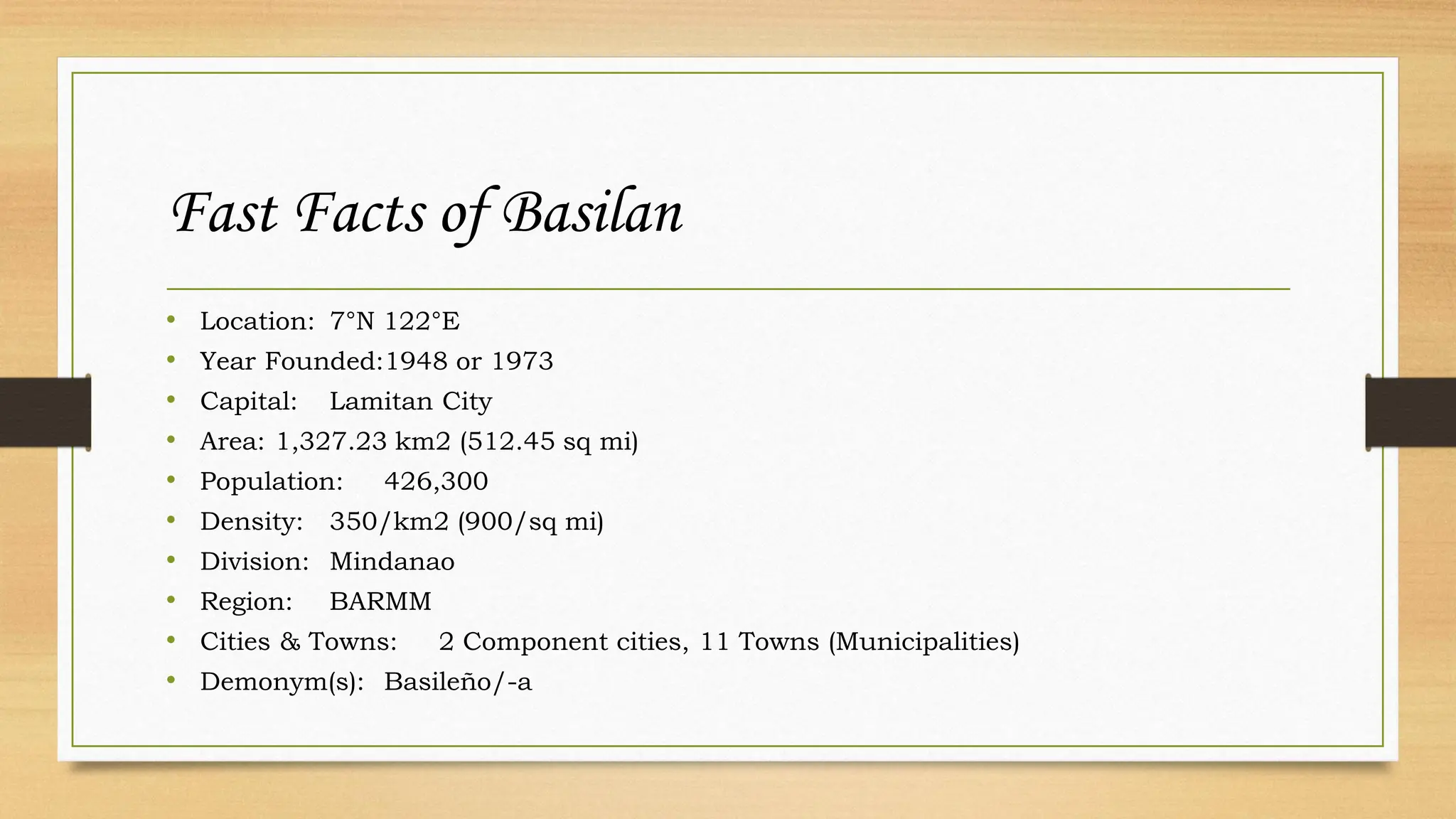 664182634-BARMM-BANGSAMORO-Autonomous-Region-in-Muslim-Mindanao.pdf