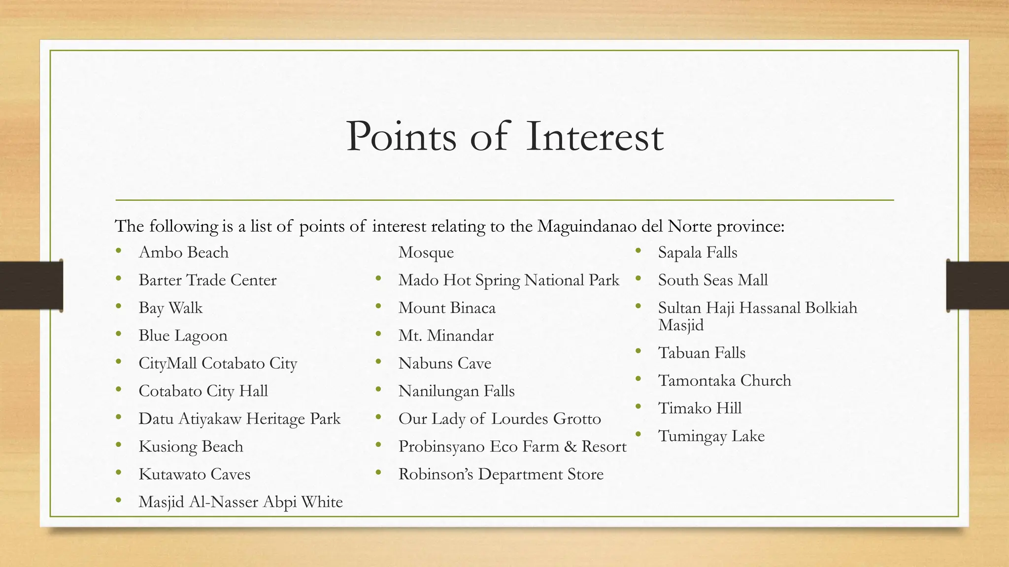 664182634-BARMM-BANGSAMORO-Autonomous-Region-in-Muslim-Mindanao.pdf