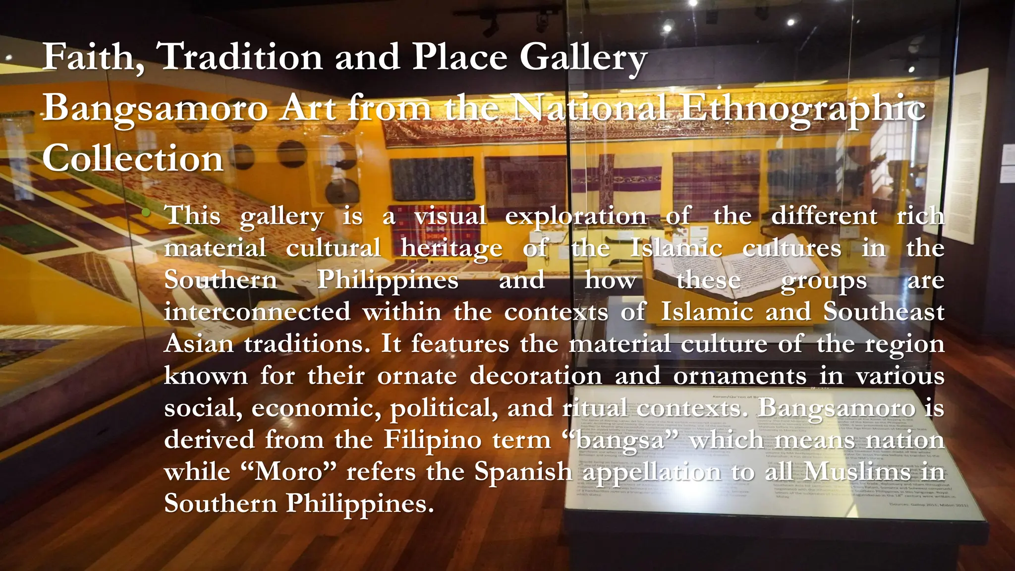 664182634-BARMM-BANGSAMORO-Autonomous-Region-in-Muslim-Mindanao.pdf