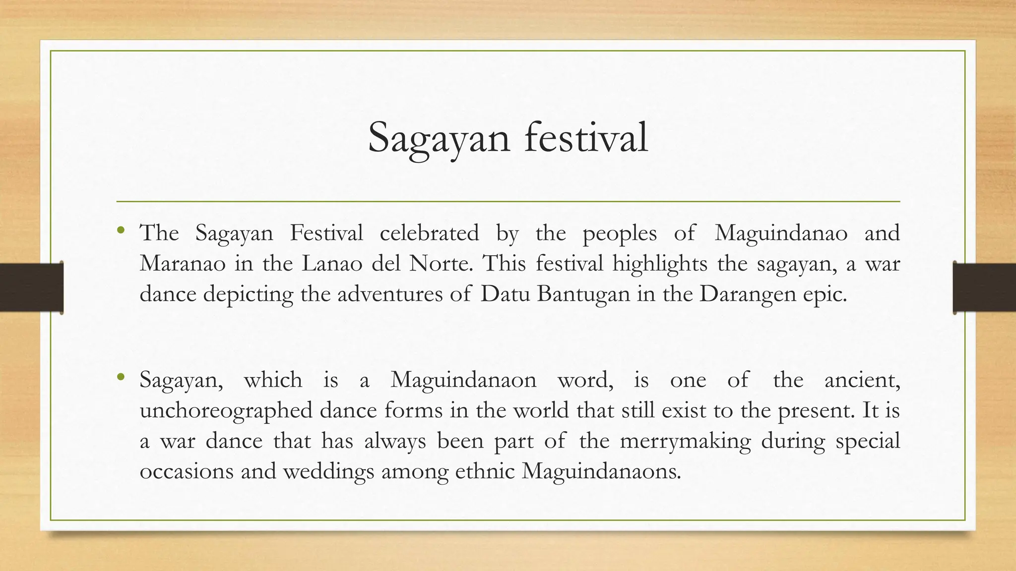 664182634-BARMM-BANGSAMORO-Autonomous-Region-in-Muslim-Mindanao.pdf