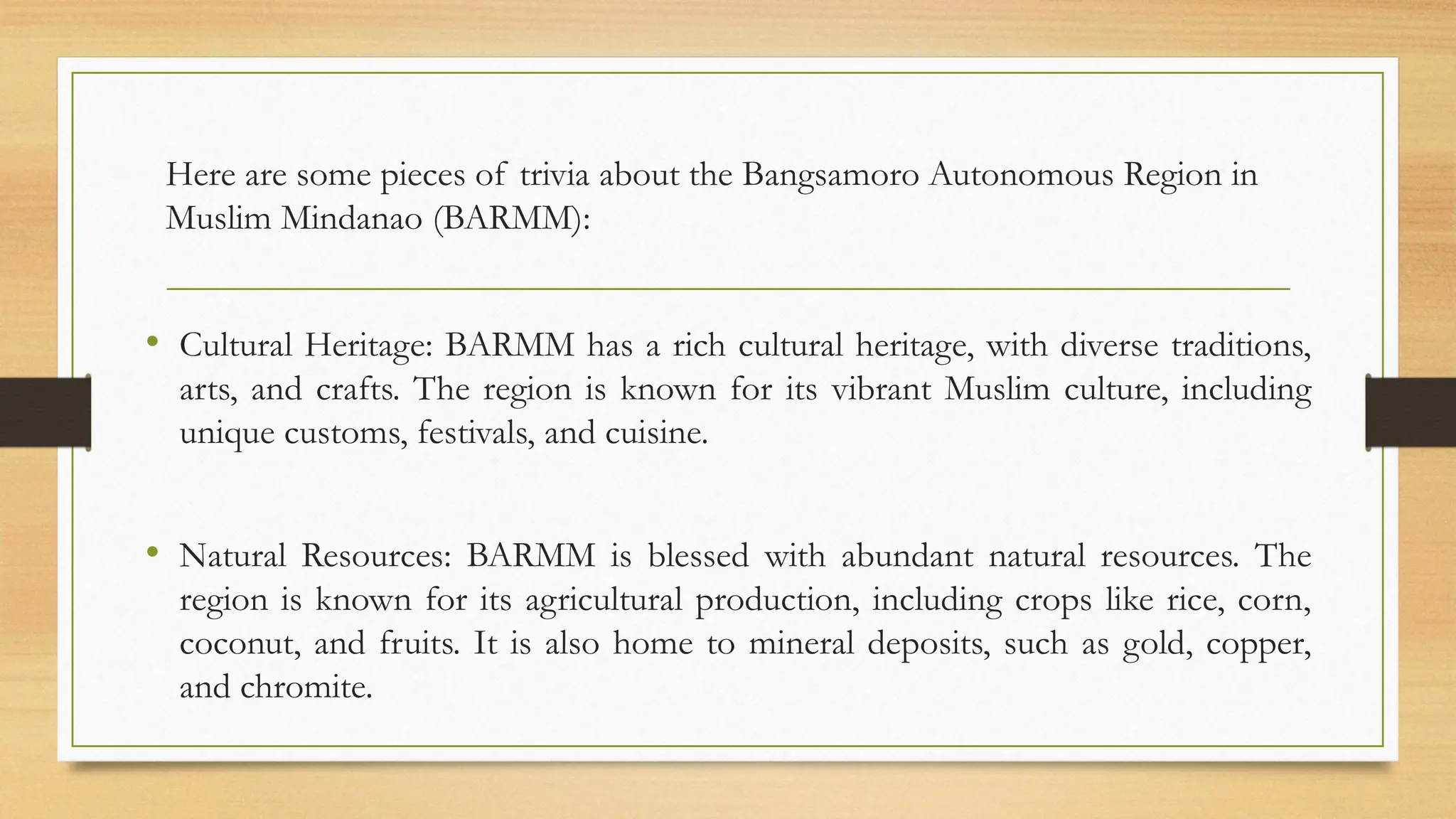 664182634-BARMM-BANGSAMORO-Autonomous-Region-in-Muslim-Mindanao.pdf