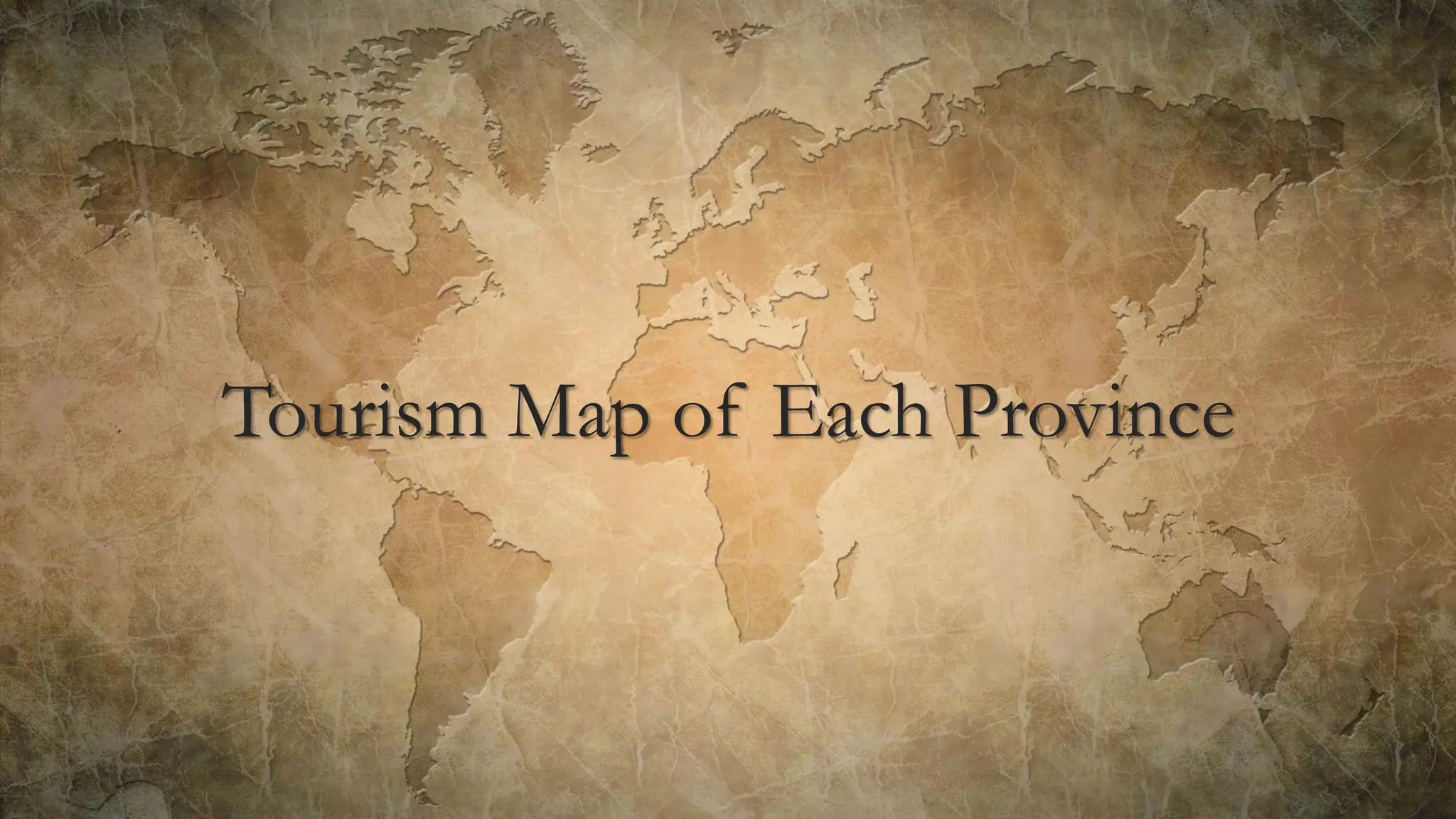 664182634-BARMM-BANGSAMORO-Autonomous-Region-in-Muslim-Mindanao.pdf