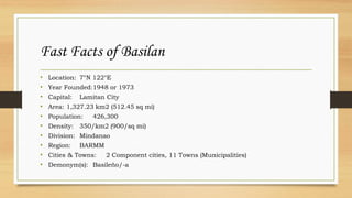 664182634-BARMM-BANGSAMORO-Autonomous-Region-in-Muslim-Mindanao.pdf