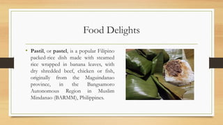 664182634-BARMM-BANGSAMORO-Autonomous-Region-in-Muslim-Mindanao.pdf