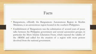 664182634-BARMM-BANGSAMORO-Autonomous-Region-in-Muslim-Mindanao.pdf